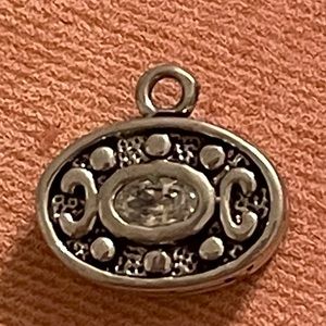 Brighton | Jewelry | Vintage Brighton Charm | Poshmark